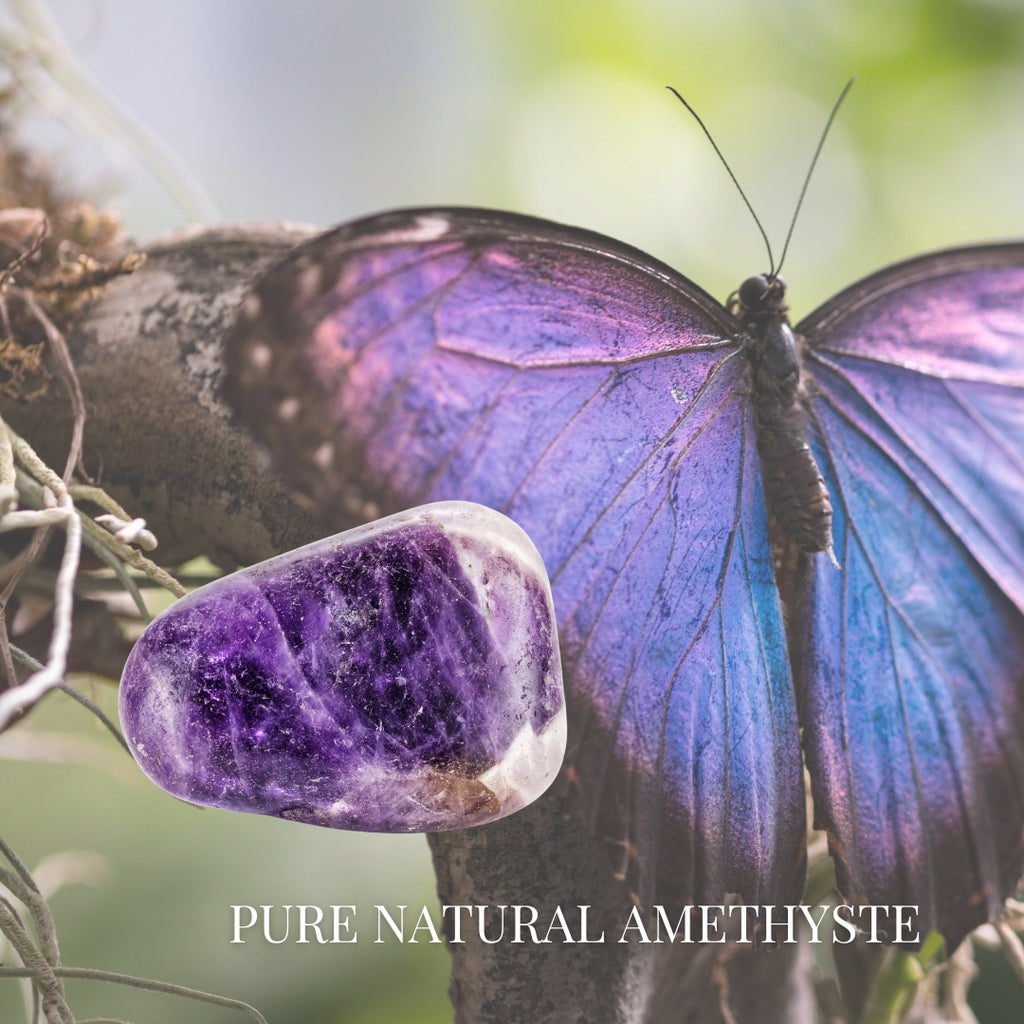 The Mystical Enigma Heartstone by IMEL Studio: Unleash Your Heart's De ...